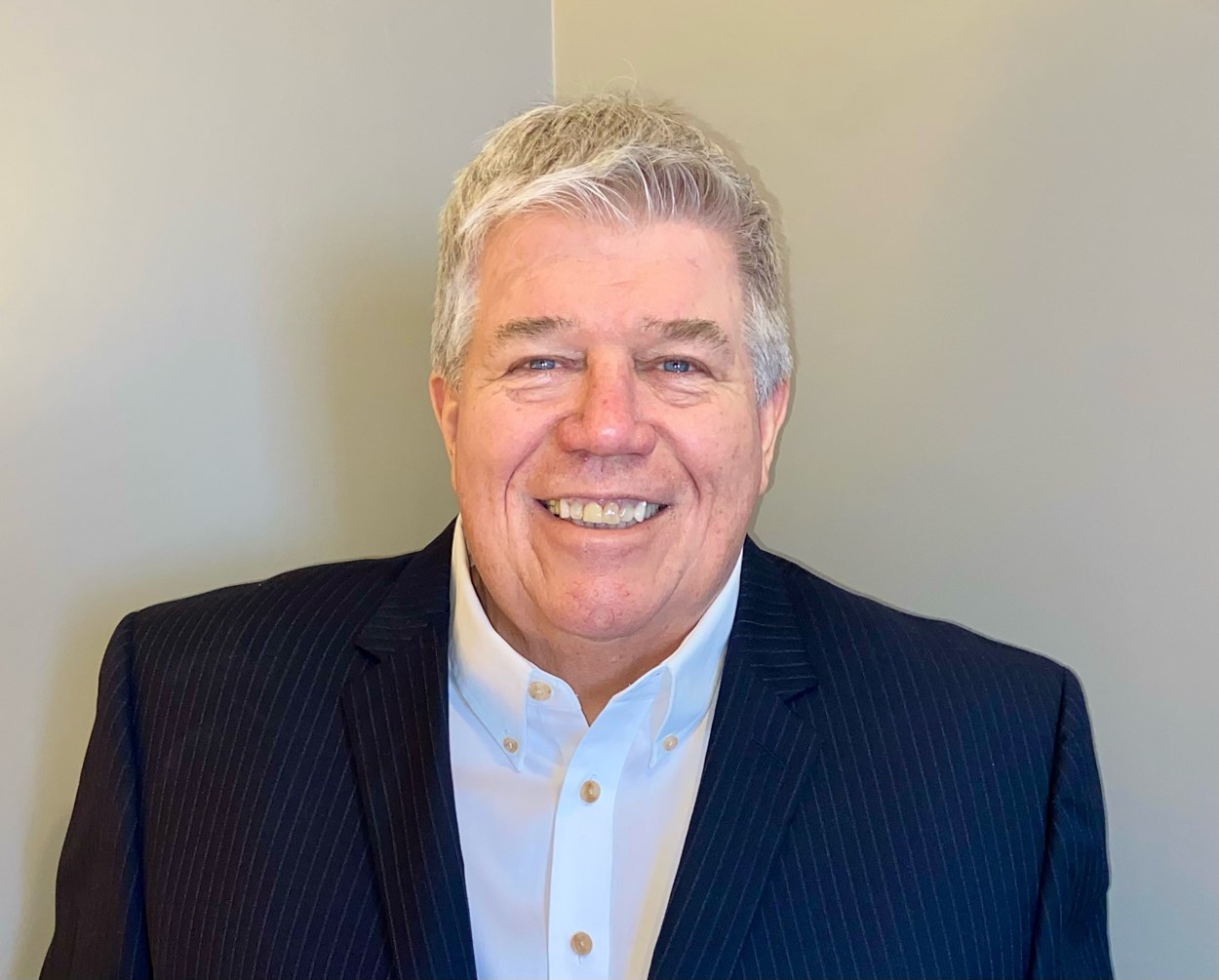 Carle joins county legislature, shares goals | News, Sports, Jobs ...